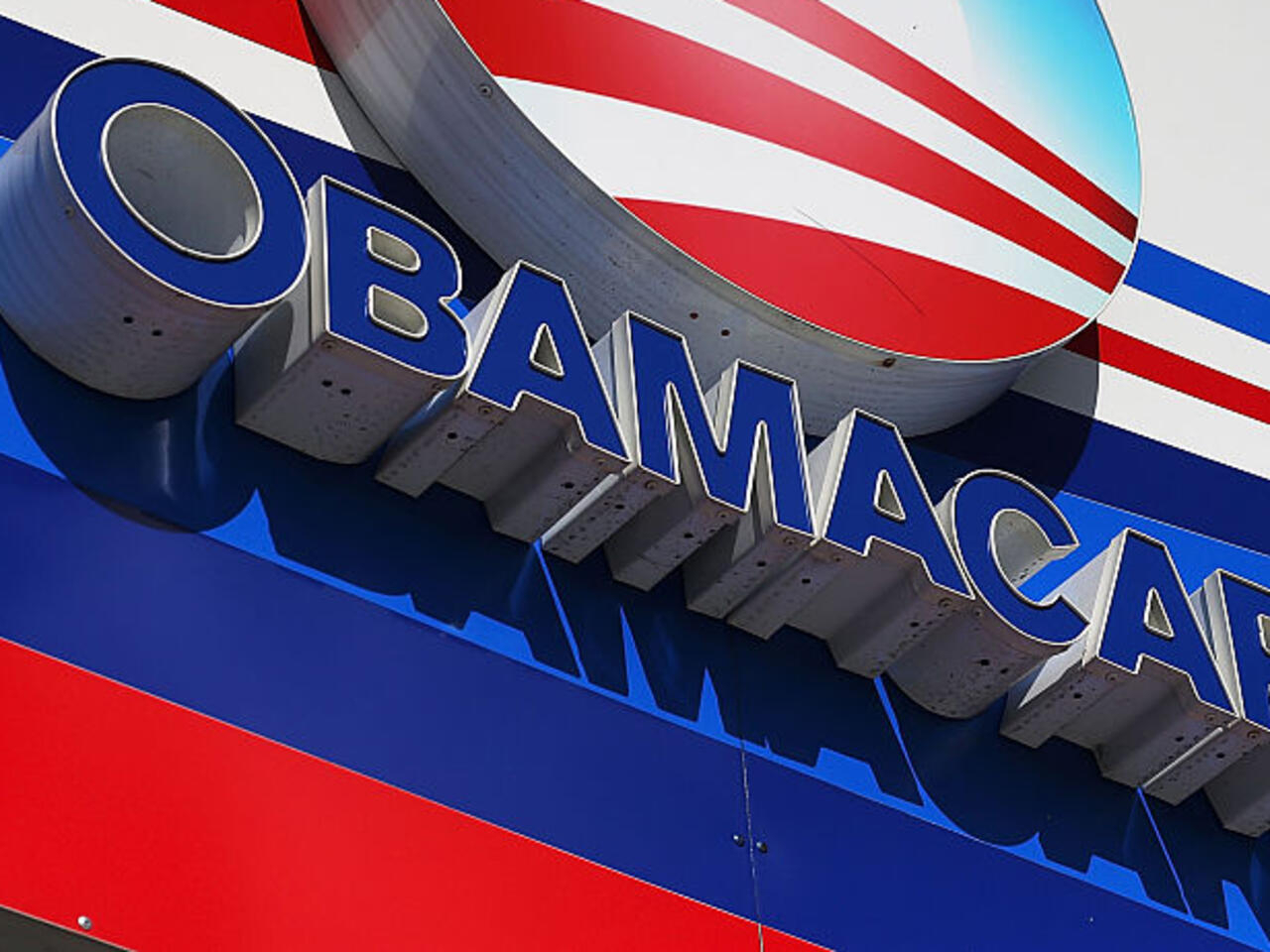 Quiénes pueden aplicar al Obamacare - Pólizas de seguro RL Insurance